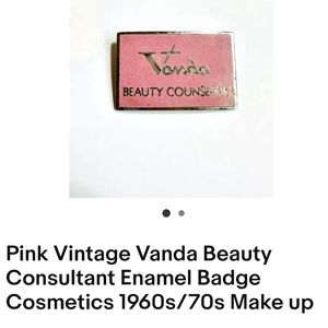 Vintage | Jewelry | 6s70s Poison Ring By Vanda Usa Etruscan Revival ...